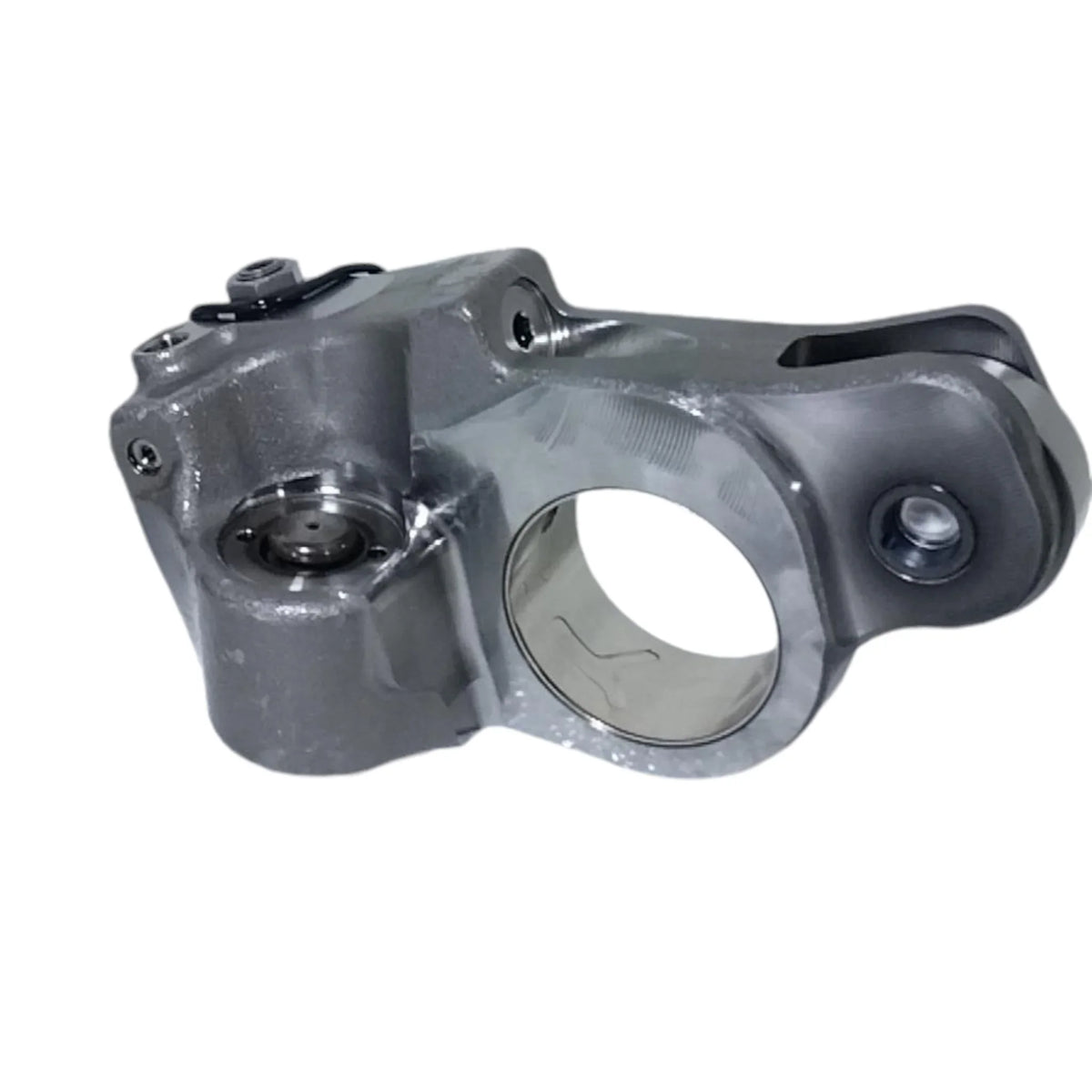 21415409 Genuine Volvo Rocker Arm – Truck To Trailer