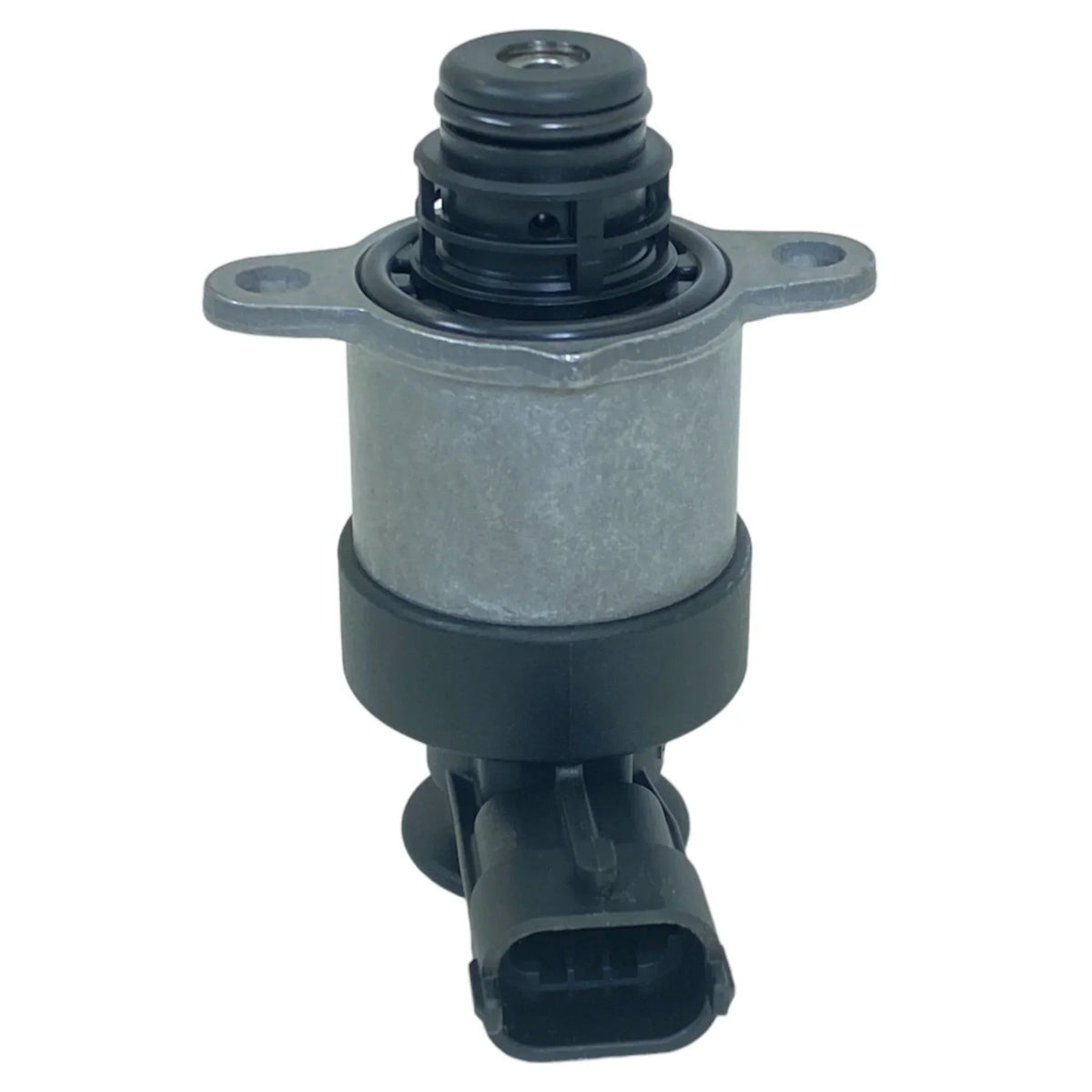 7092109C91 Oem International Fuel Meter Quantity Control Valve – Truck ...
