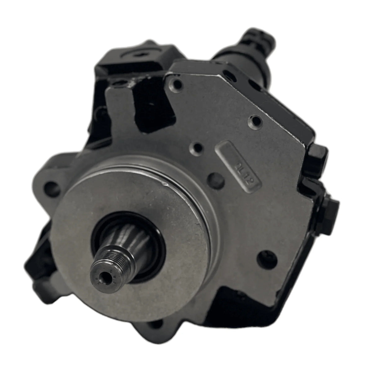 5264245RX Genuine Cummins Fuel Pump Cp3 For Cummins 5.9L – Truck To Trailer