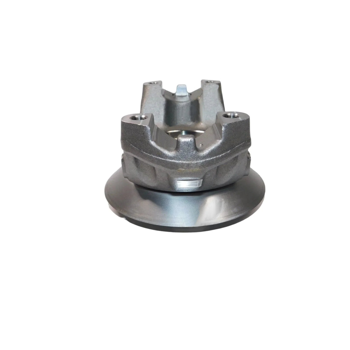 25WYS38-13A1 Genuine Meritor RPL25 Series Forward Input End Yoke ...