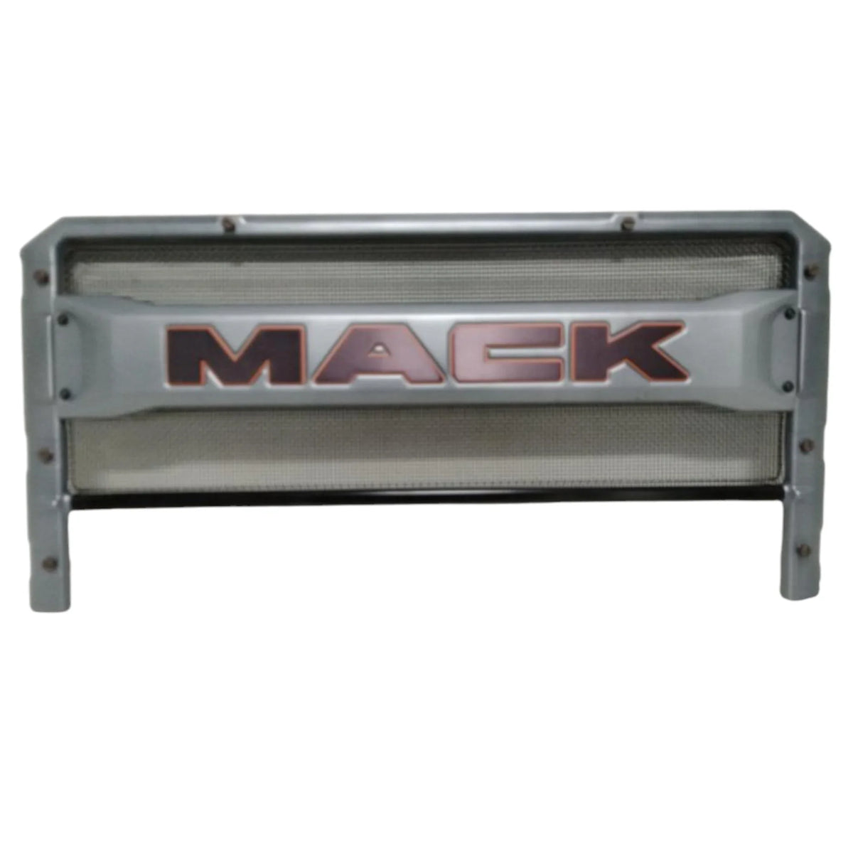 23701952 Genuine Mack Grille – Truck To Trailer