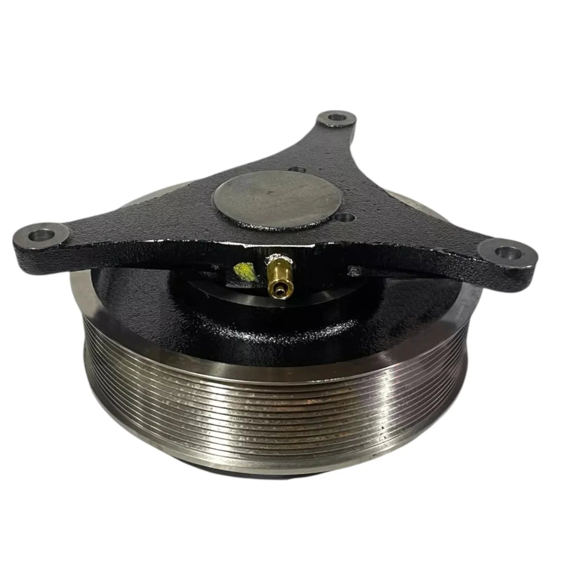 85111813 Genuine Volvo Engine Cooling Fan Hub – Truck To Trailer