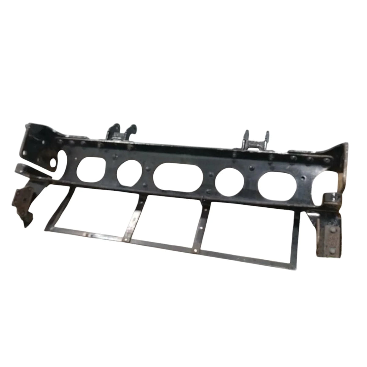 9QL4854M Genuine Mack Front Frame Crossmember – Truck To Trailer