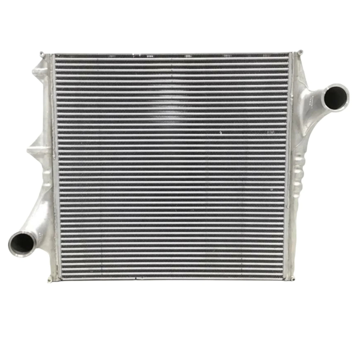 20710399 Genuine Volvo Charge Air Cooler – Truck To Trailer