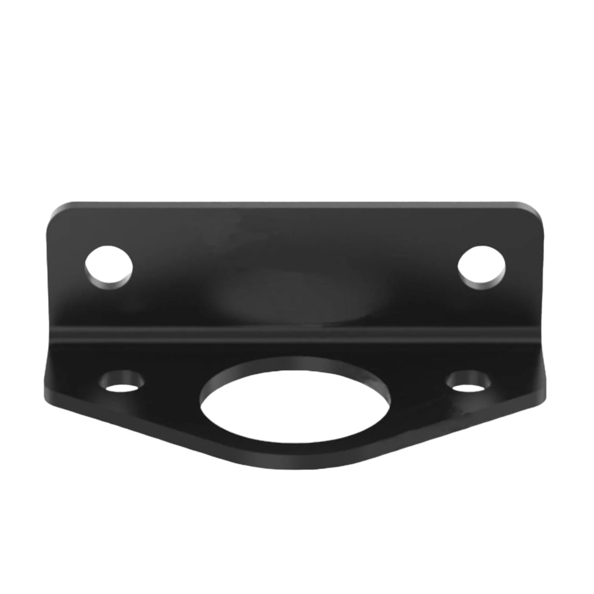 562.U59952 Automann Exhaust Bracket Kenworth – Truck To Trailer
