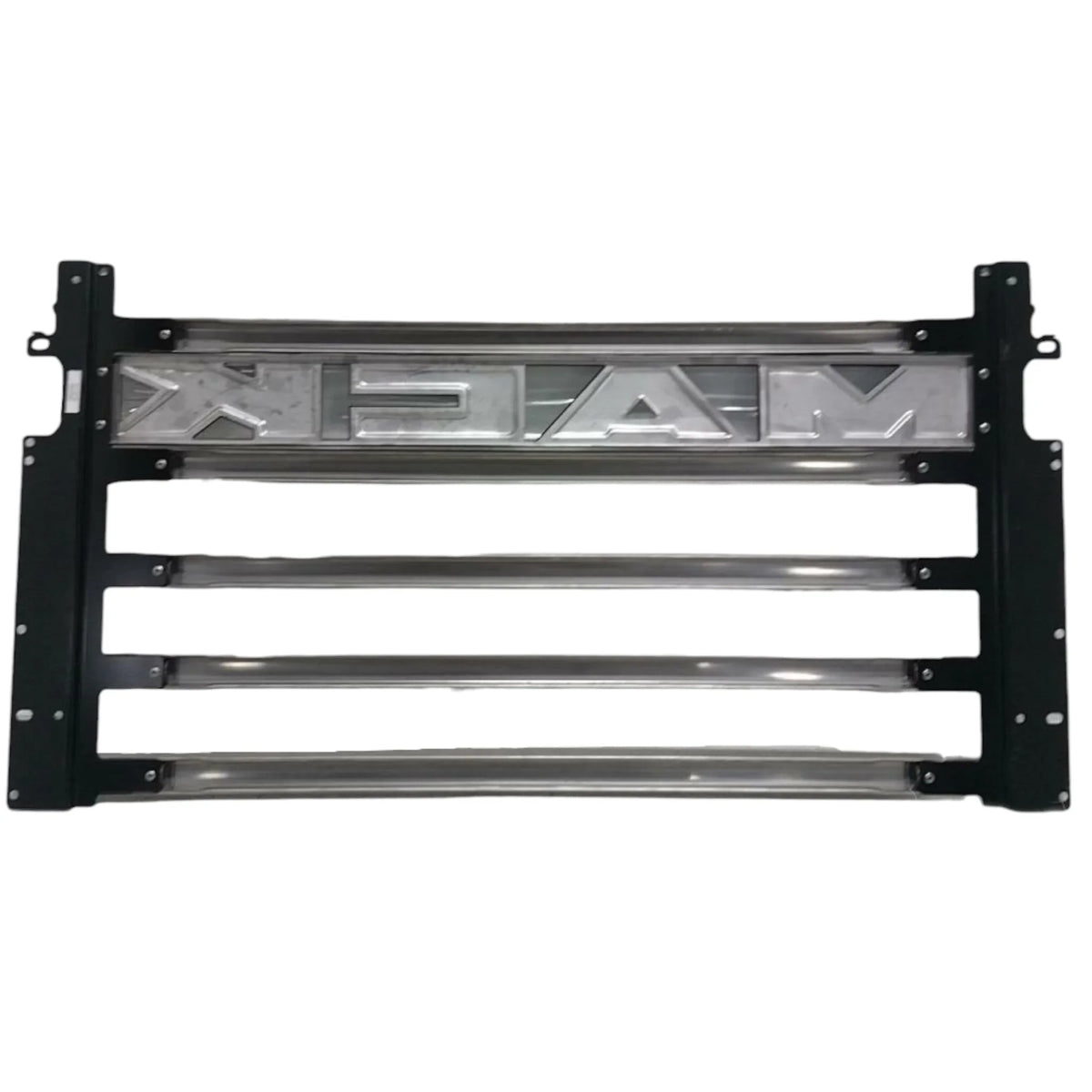 78627643 Genuine Volvo Grille – Truck To Trailer