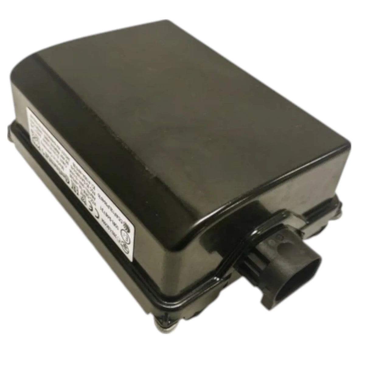 S4008719402 Meritor Wabco 2Nd Gen Onguard Radar – Truck To Trailer