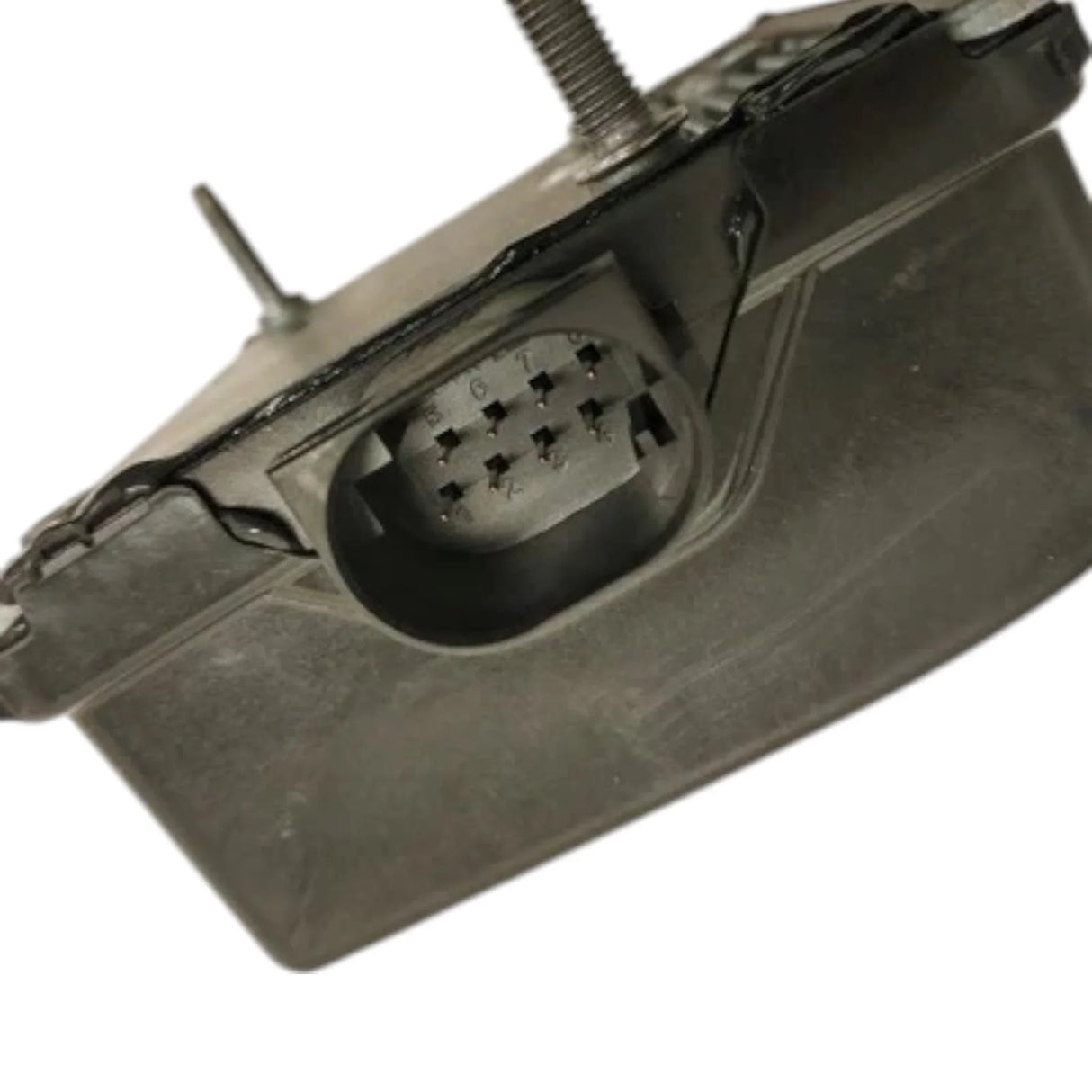 8235-S4008719402 Meritor Wabco 2Nd Gen Onguard Radar – Truck To Trailer