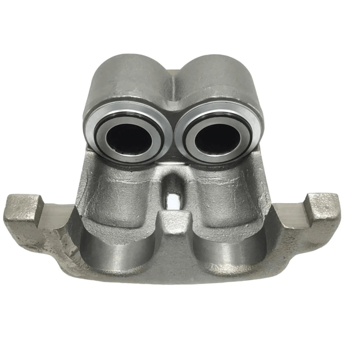 1349-X3368175 Genuine Mack Caliper – Truck To Trailer