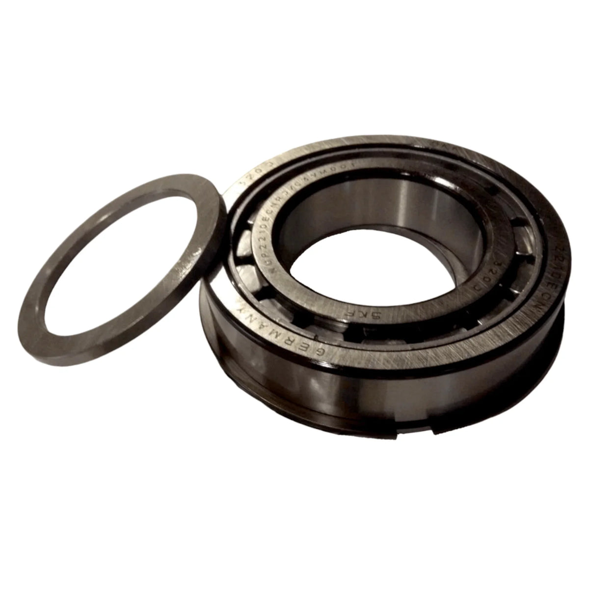 1655380 Genuine Mack Roller Bearing – Truck To Trailer