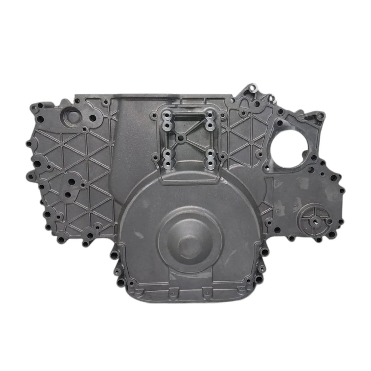3165064 Genuine Mack Timing Gear Cover – Truck To Trailer