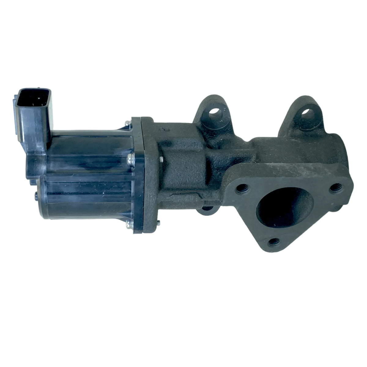 1842593C92 | International Egr Valve For Navistar – Truck To Trailer