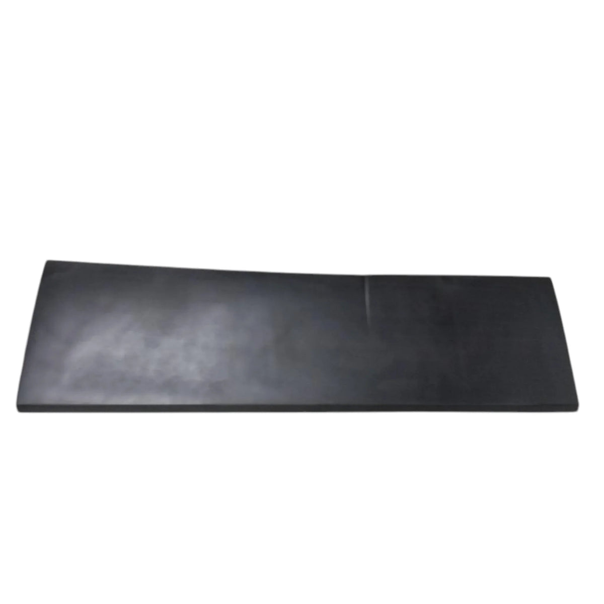 8078641 Genuine Mack Air Deflector – Truck To Trailer