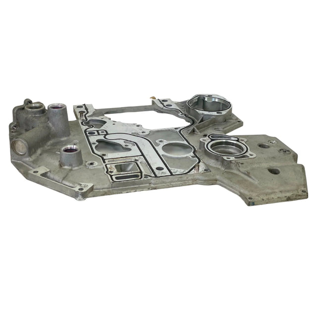 1891428C2 Genuine International MaxxForce DT Timing Cover – Truck To ...