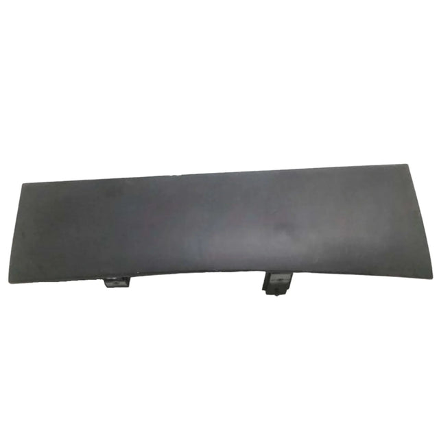 20543347 Genuine Volvo Air Deflector – Truck To Trailer
