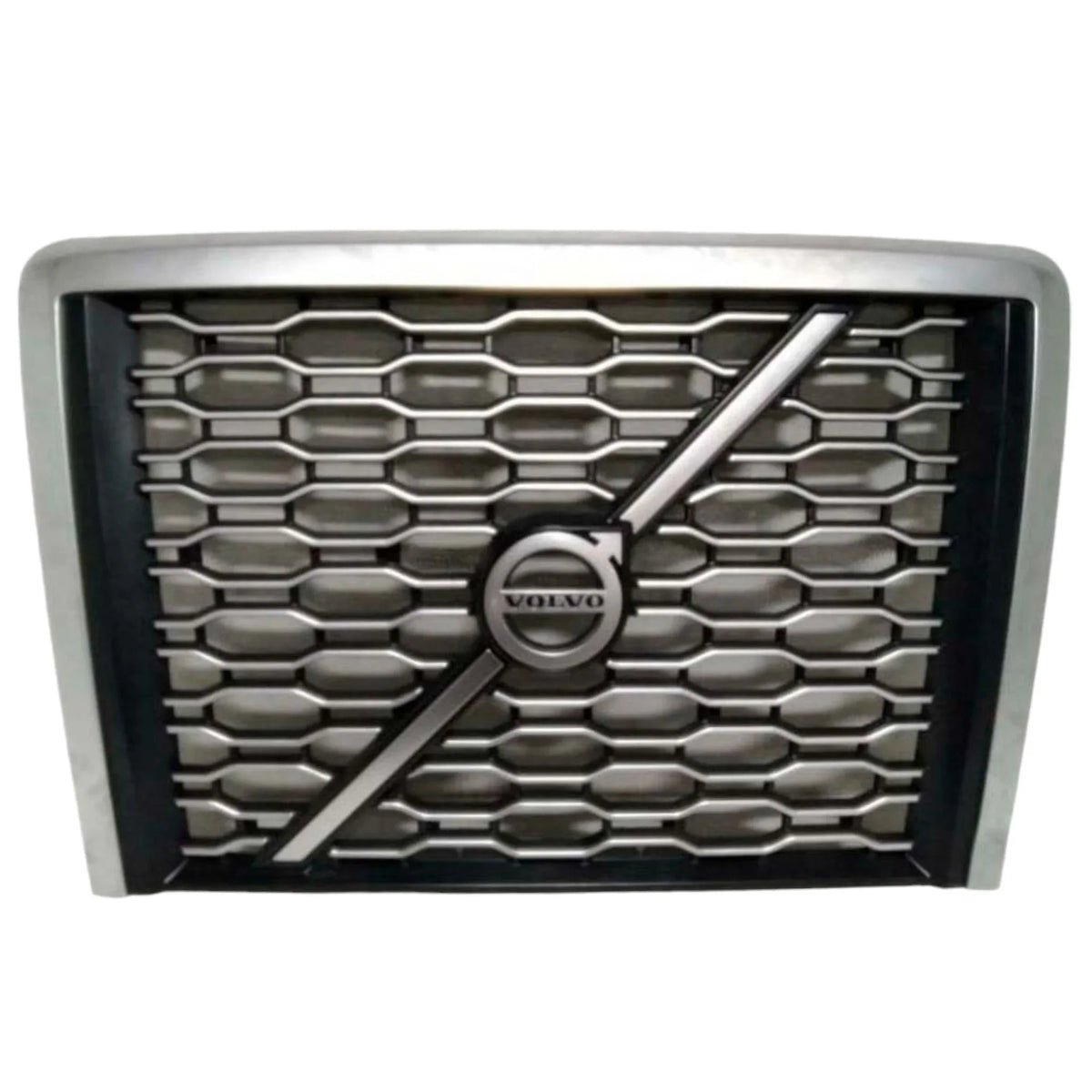 84724157 Genuine Volvo Grating – Truck To Trailer
