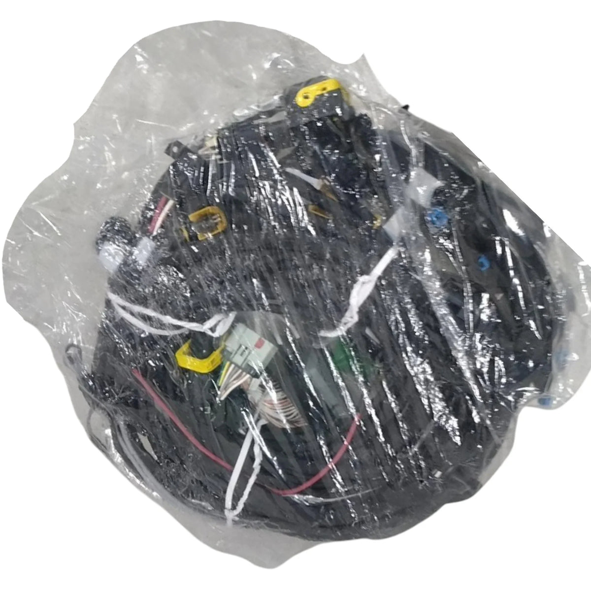 21755832 Genuine Mack Wiring Harness – Truck To Trailer