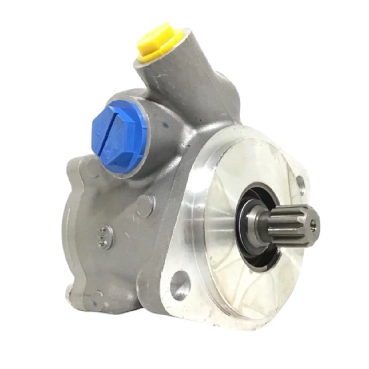 25170885 Genuine Mack Pump – Truck To Trailer