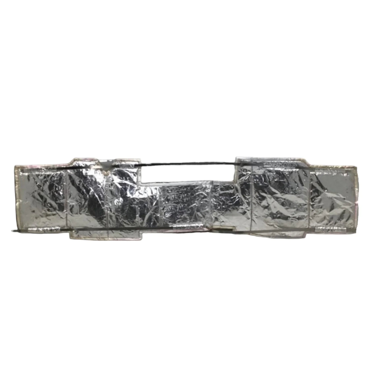 23090822 Genuine Volvo Heat Shield – Truck To Trailer