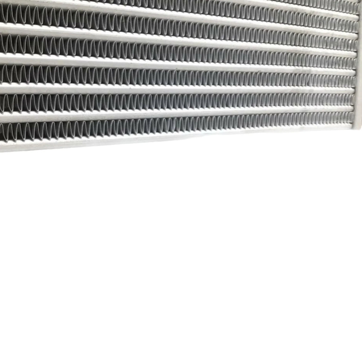 20710399 Genuine Volvo Charge Air Cooler – Truck To Trailer