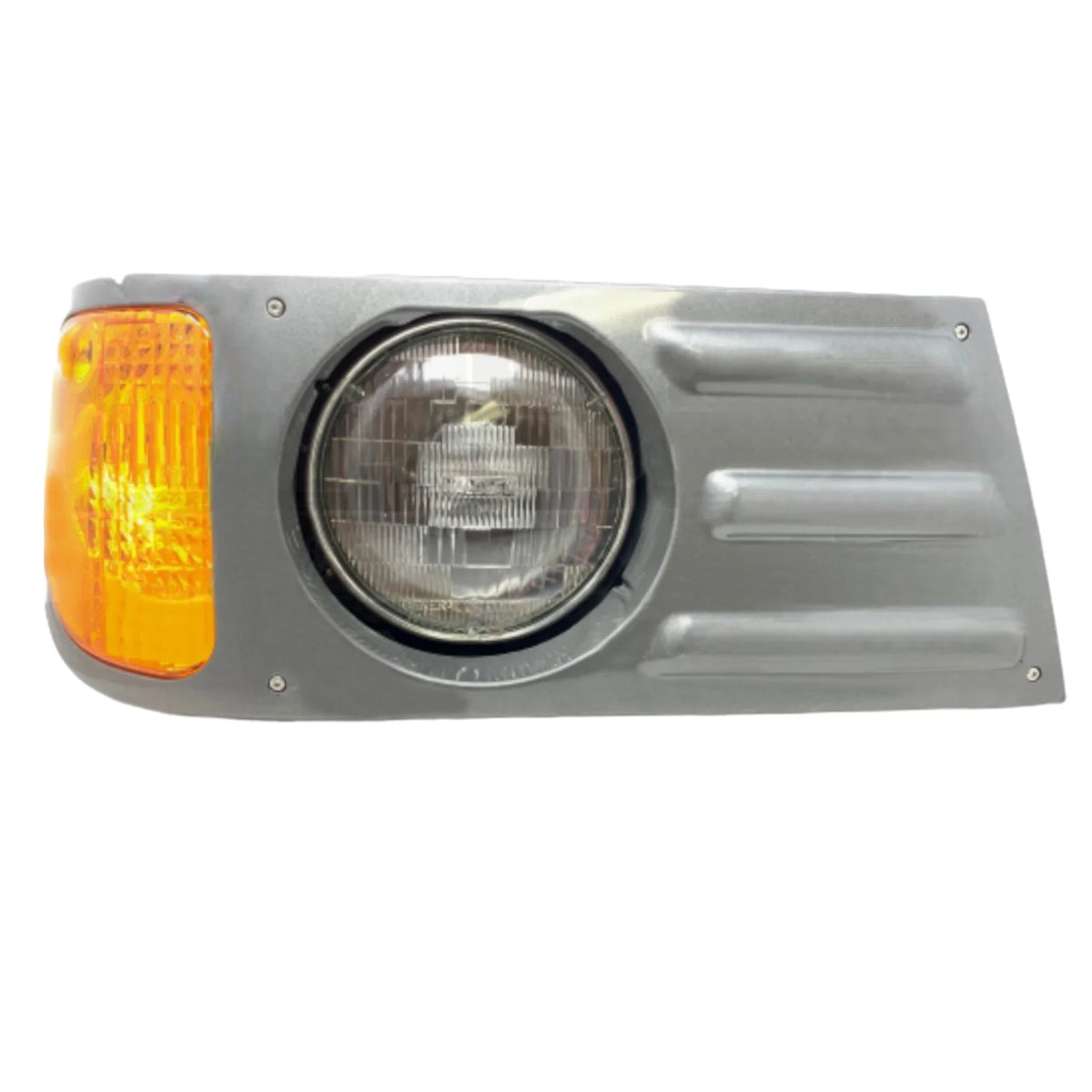 25173644 Genuine Mack Right Headlamp – Truck To Trailer