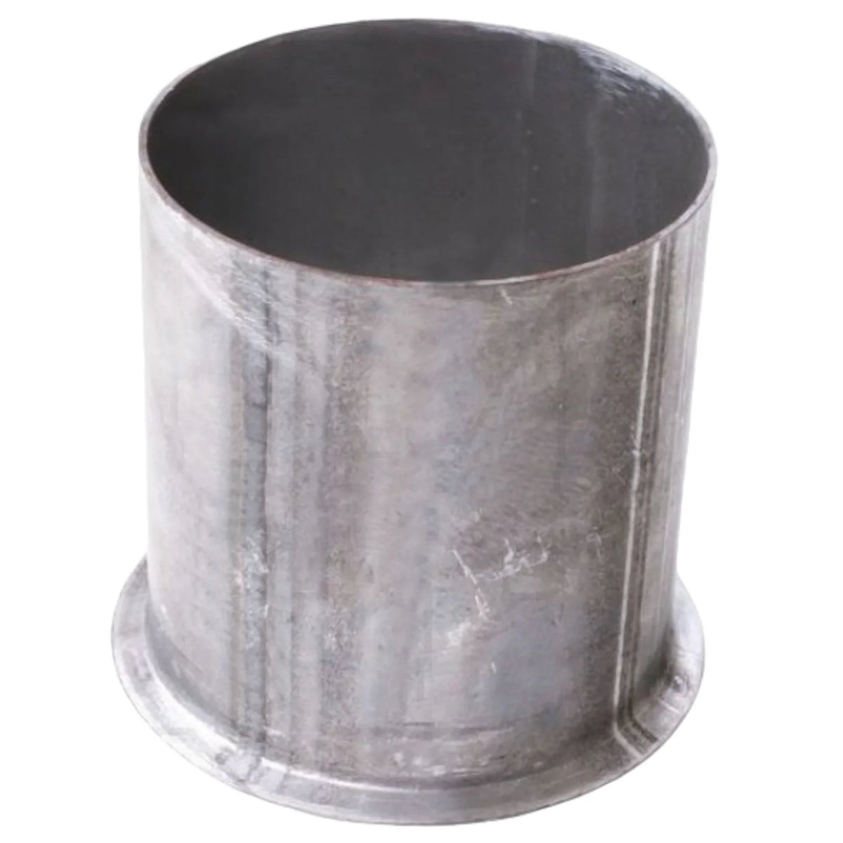 562.U14751A Automann Flared Exhaust Adapter 4.750in ALZ – Truck To Trailer