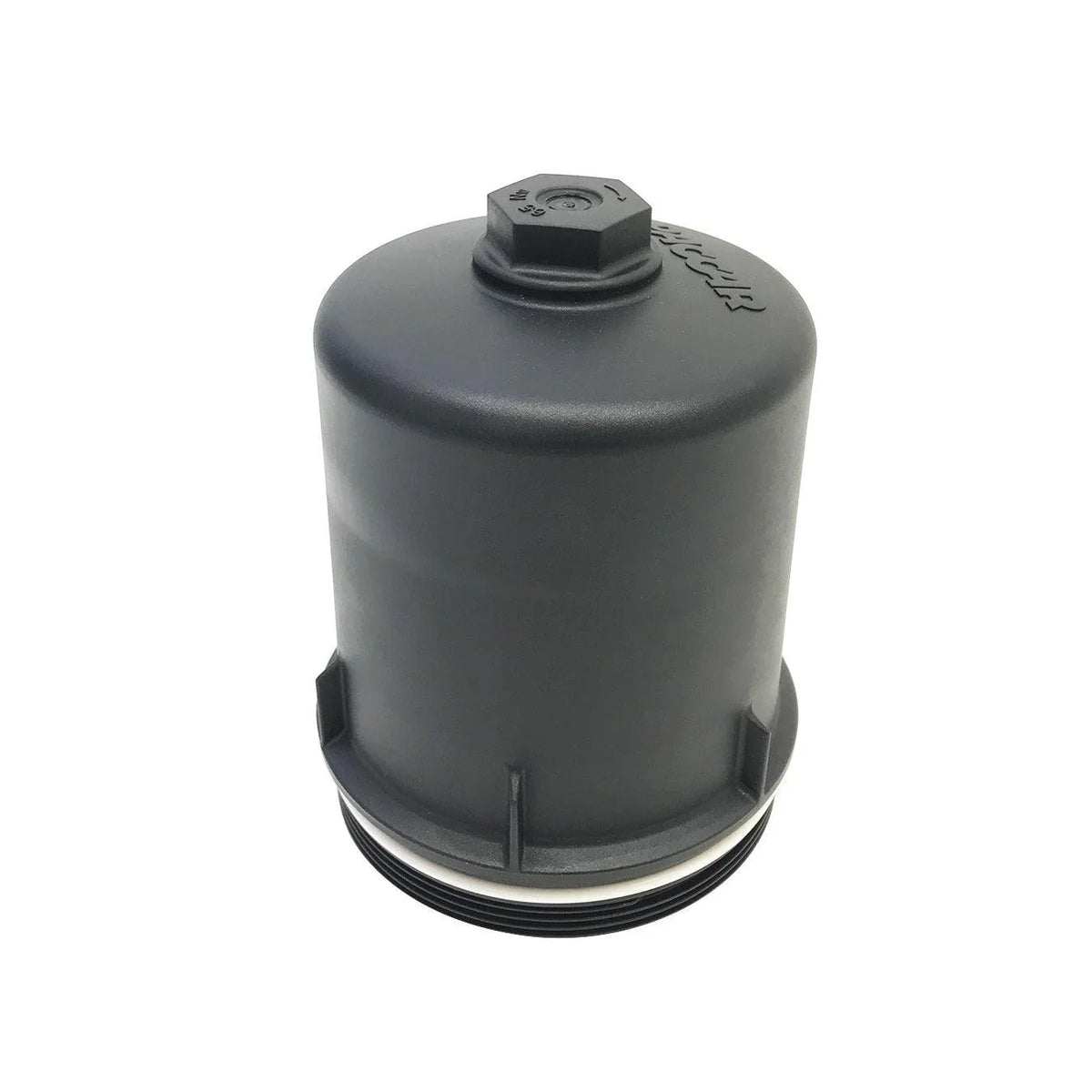 2011888PE Genuine Paccar Oil Filter Cap – Truck To Trailer