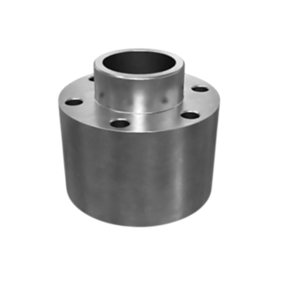 2962745 Genuine CAT Adapter-Damper – Truck To Trailer