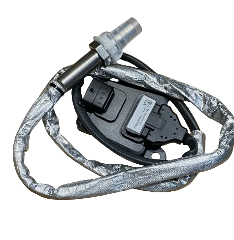 5462441 Genuine Cummins Nox Nitrogen Oxide Sensor – Truck To Trailer