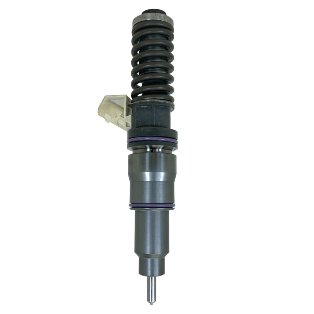 20500620 Oem Volvo Injector 8113941 For Volvo Ec460B Truck Fh12 Penta ...
