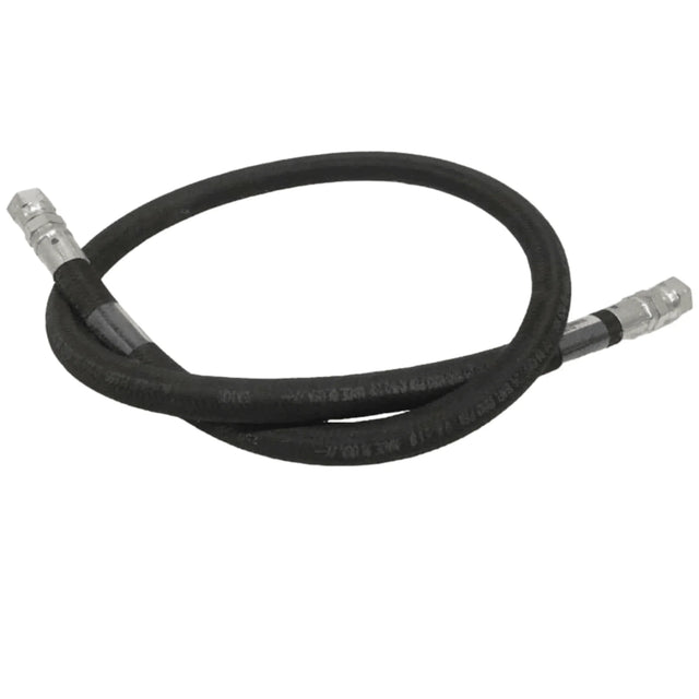 20449198 Genuine Volvo Hose Assembly – Truck To Trailer
