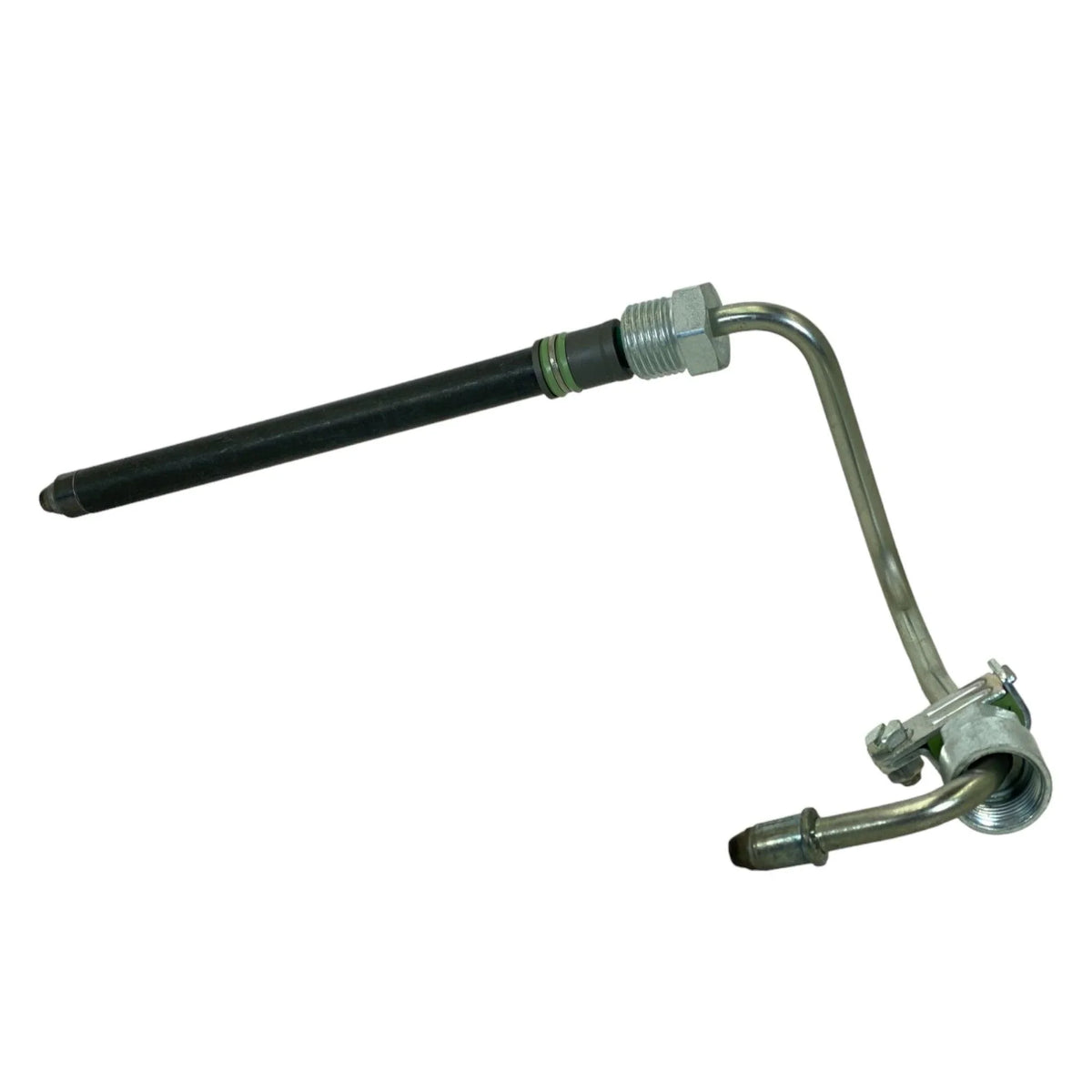 1930516PE Genuine Paccar Fuel Injection Pipe – Truck To Trailer