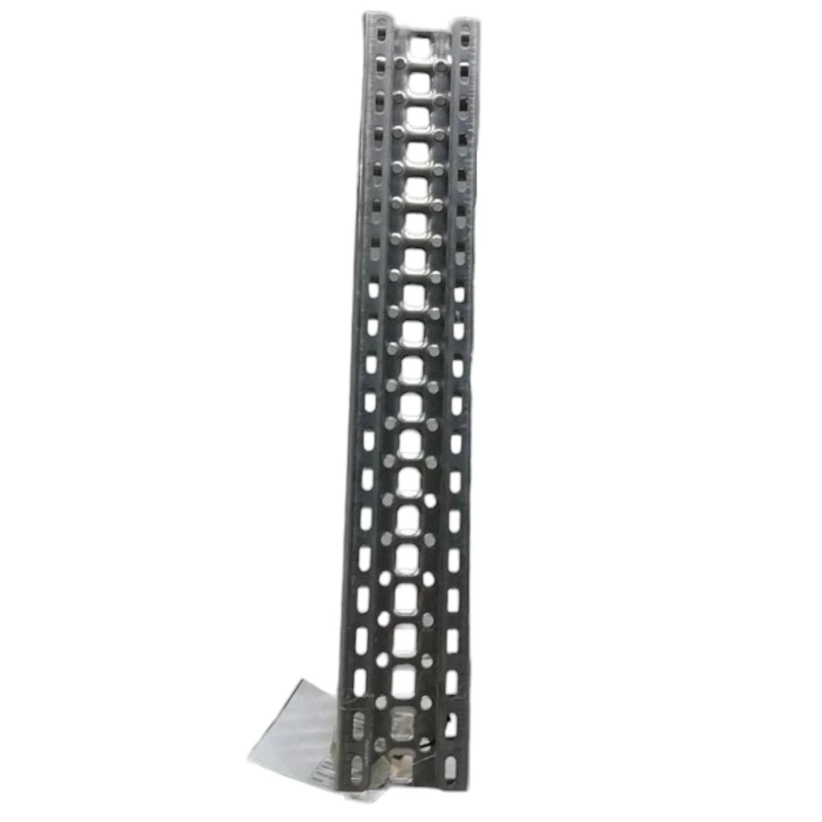 20489702 Genuine Volvo Step – Truck To Trailer