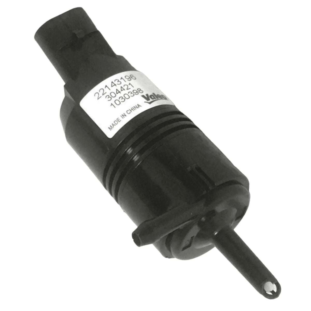 20543576 Genuine Volvo Pump – Truck To Trailer