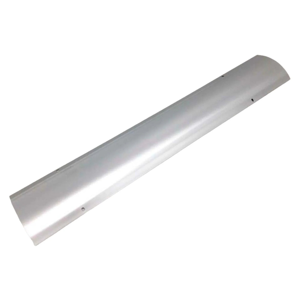 20559723 Genuine Volvo Heat Shield – Truck To Trailer