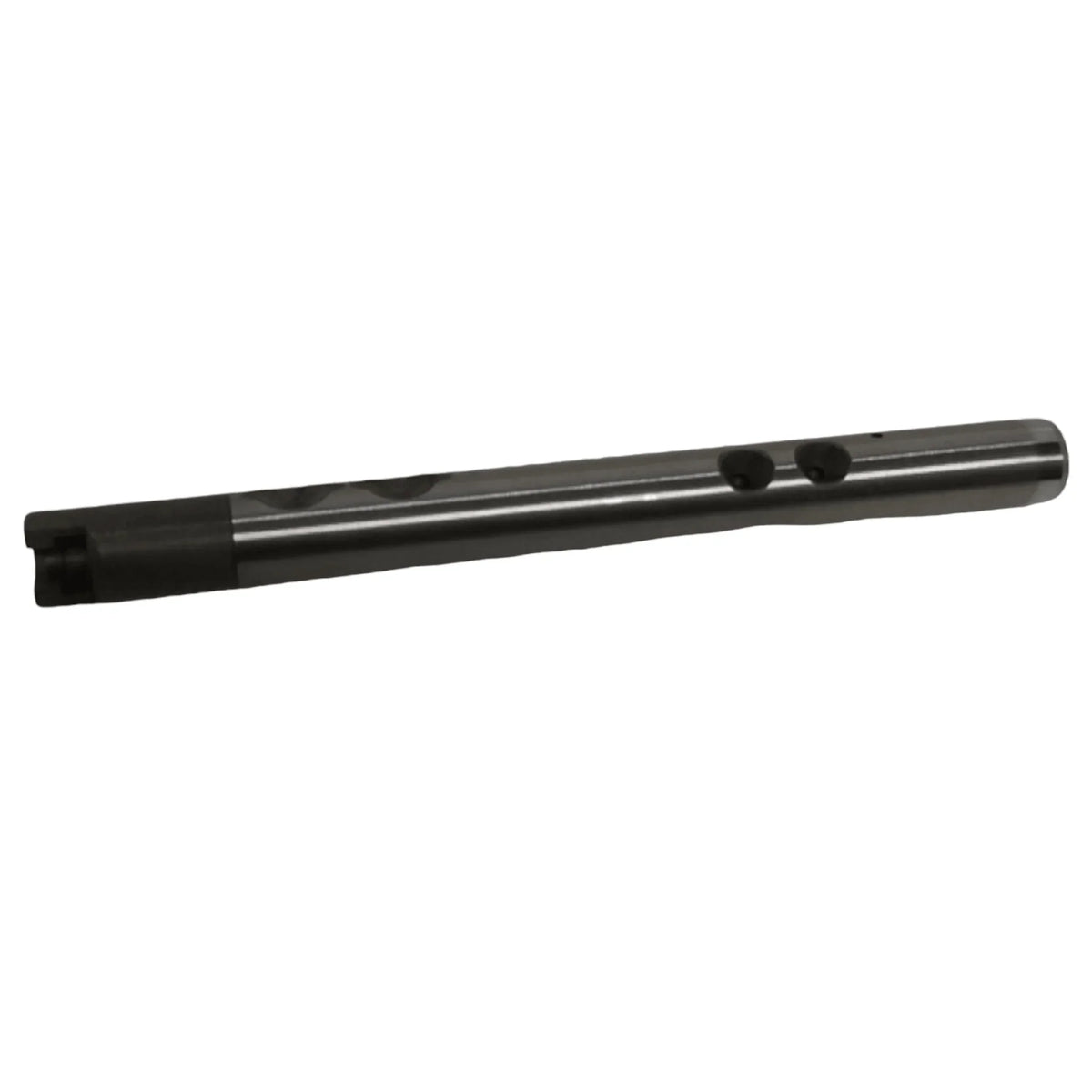 20571534 Genuine Volvo Rod – Truck To Trailer