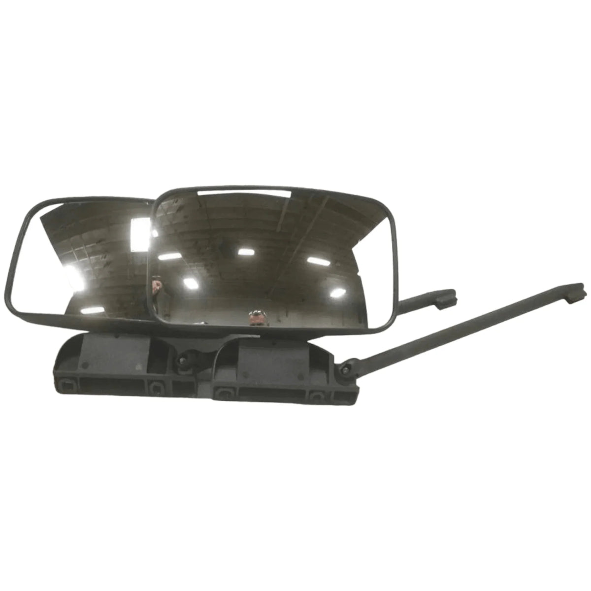 20701698 Genuine Volvo Kerb Observation Mirror – Truck To Trailer