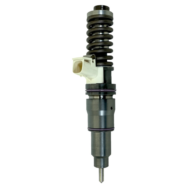 BEBE4D01101 Genuine Mack Fuel Injector – Truck To Trailer