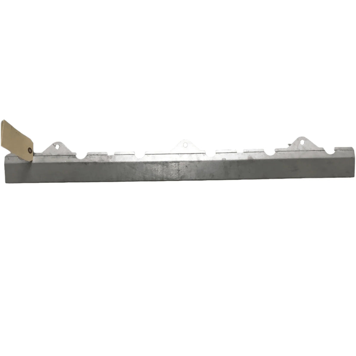20706269 Genuine Mack Shield – Truck To Trailer