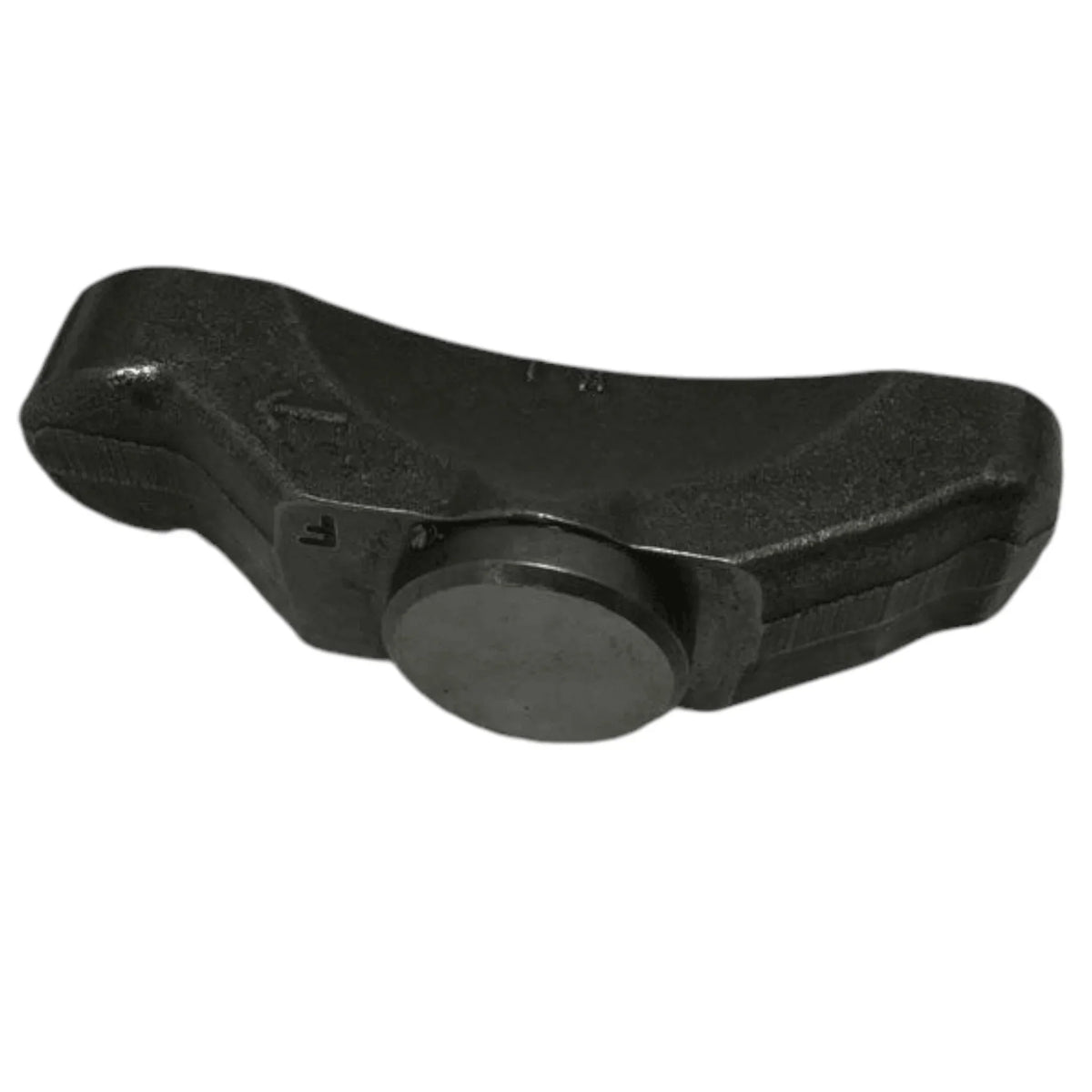 20706609 Genuine Volvo Yoke – Truck To Trailer