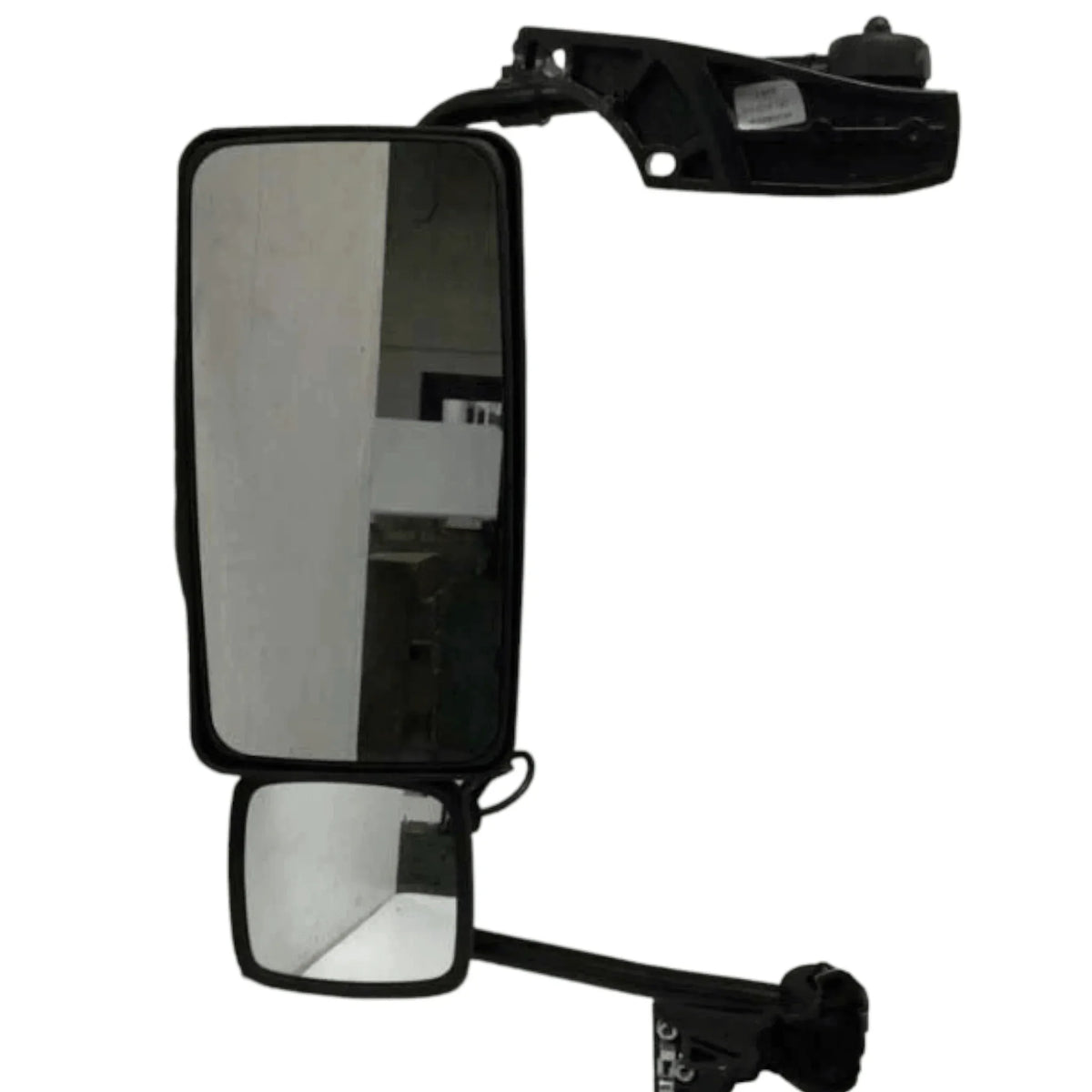 20742058 Genuine Volvo Mirror – Truck To Trailer