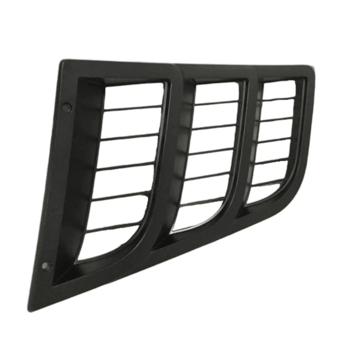 20771624 Genuine Volvo Grating – Truck To Trailer