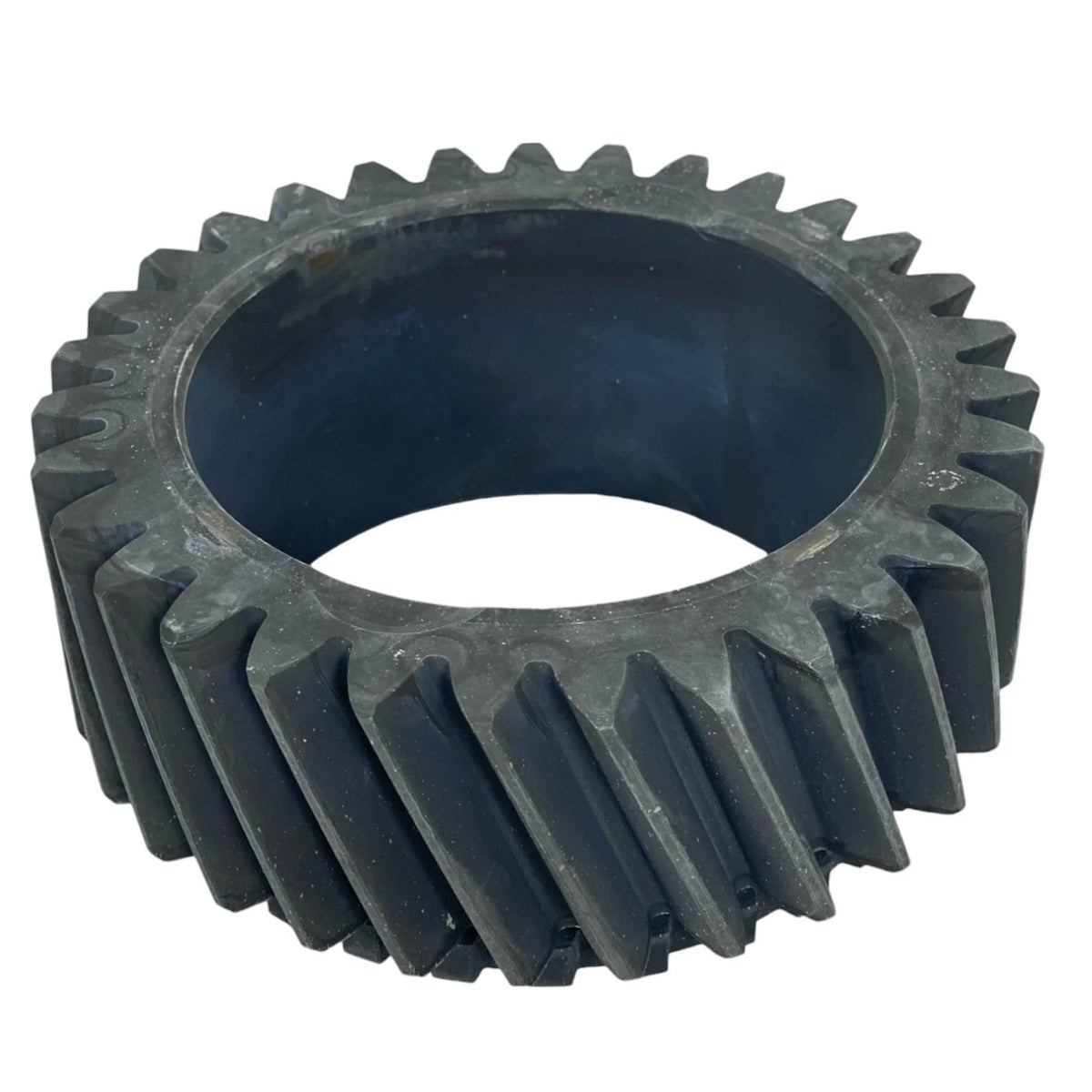 20776783 Genuine Volvo Main Drive Gear Input Shaft – Truck To Trailer