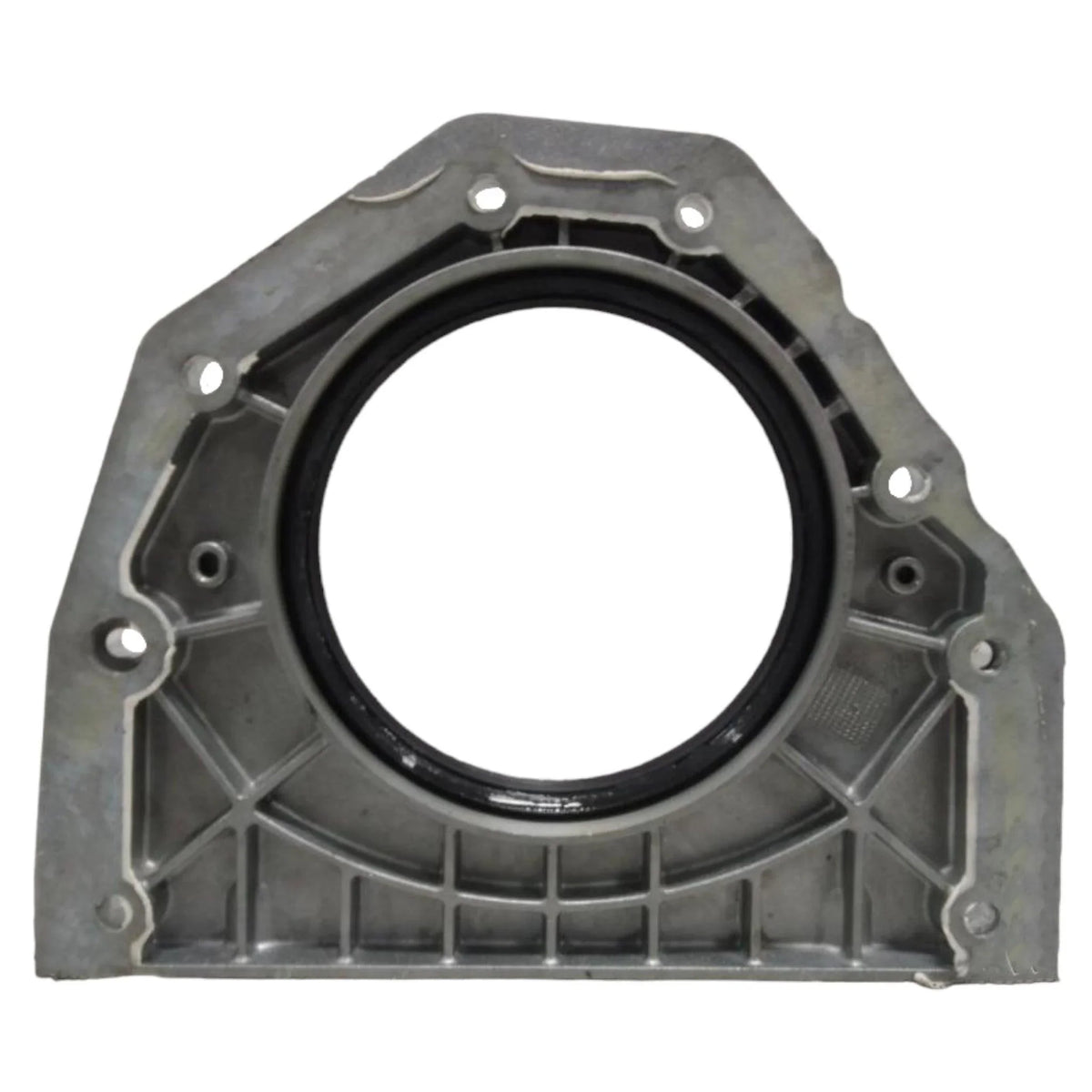 20777236 Genuine Volvo Cover – Truck To Trailer