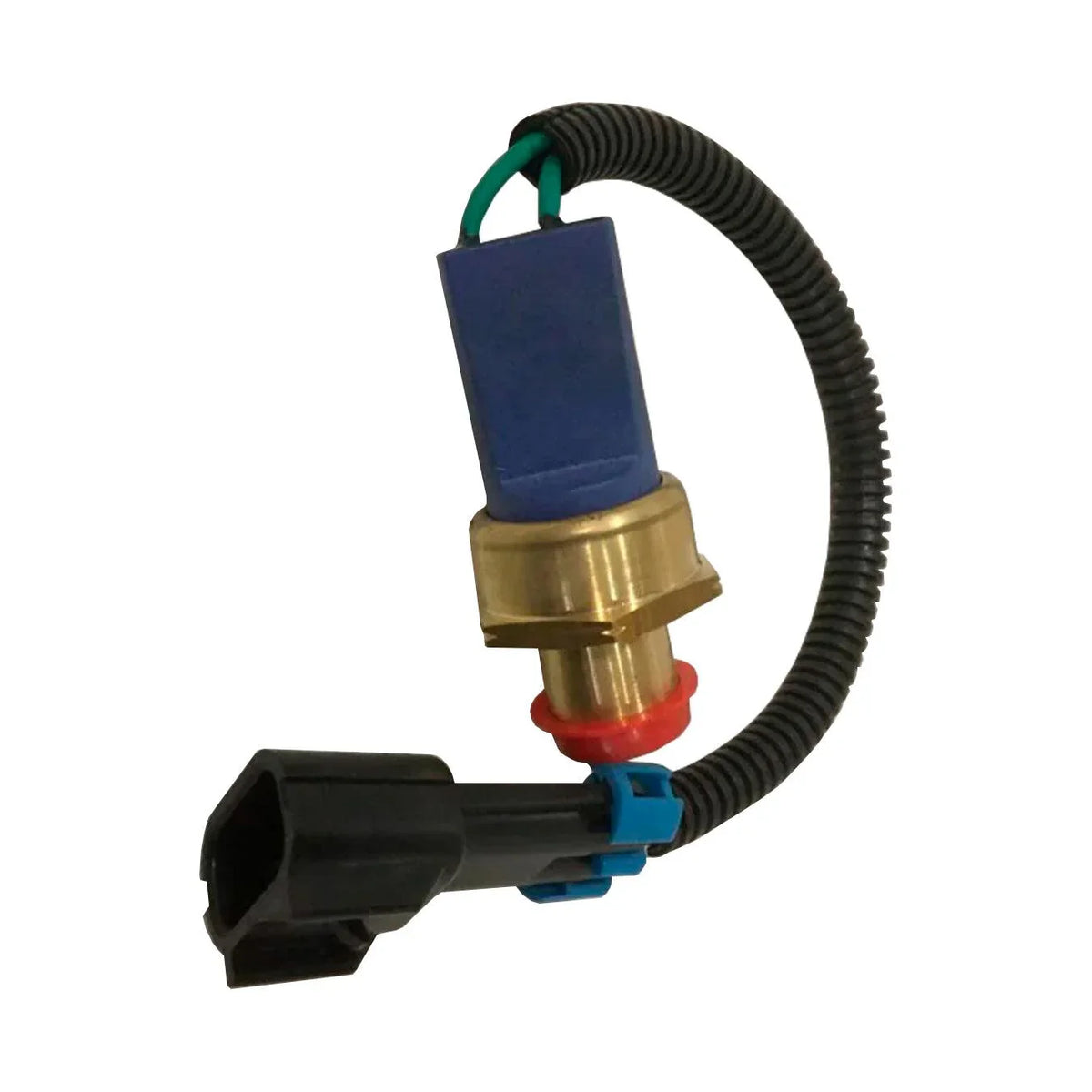 20779122 Genuine Volvo Switch – Truck To Trailer