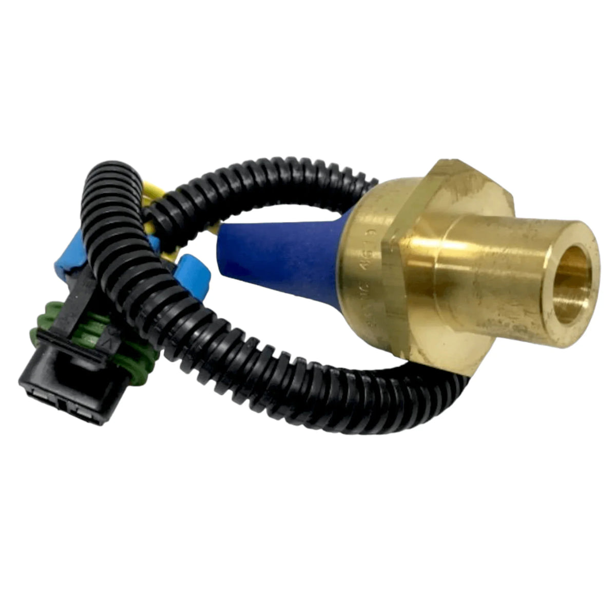 20779140 Genuine Volvo Switch – Truck To Trailer