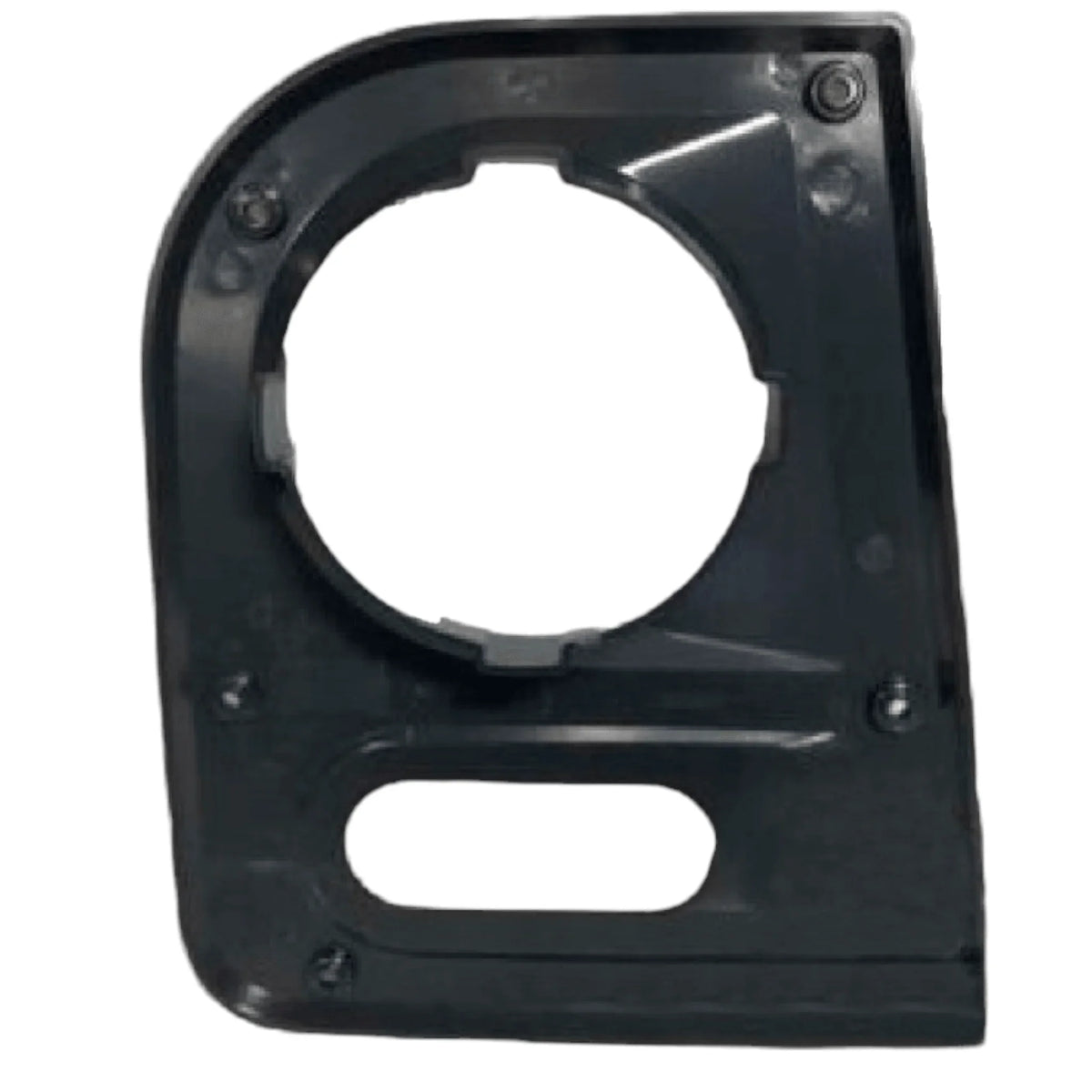 20784288 Genuine Mack Bezel – Truck To Trailer