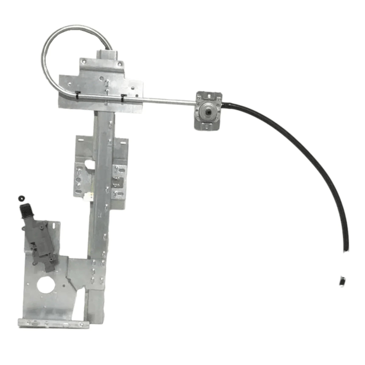 20785747 Genuine Mack Window Regulator – Truck To Trailer