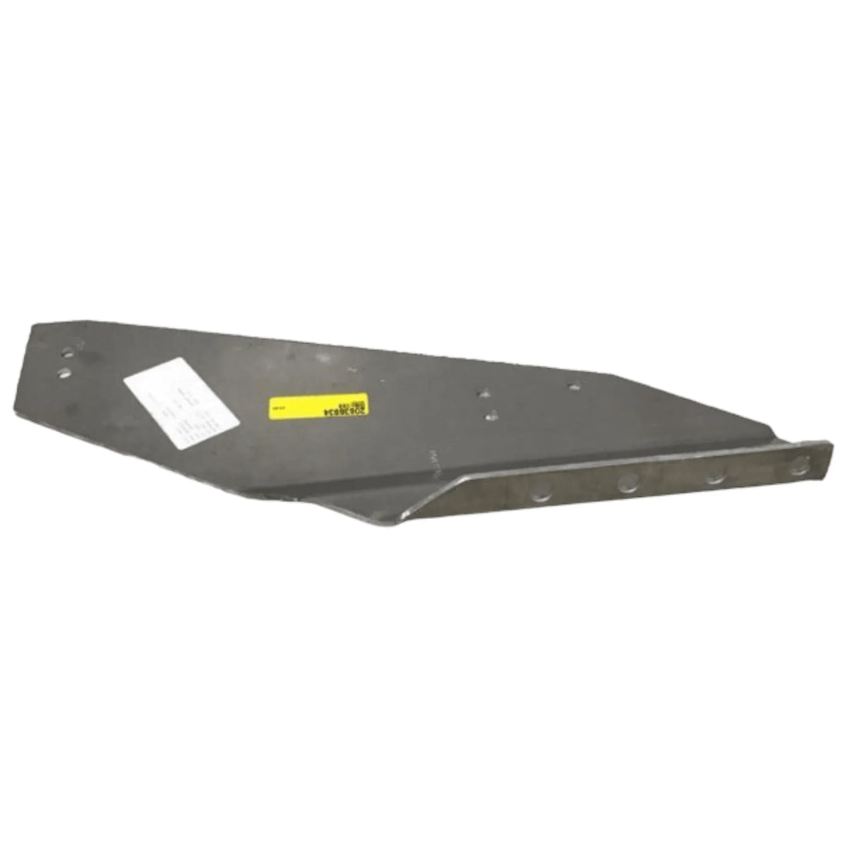 20836934 Genuine Mack Bracket – Truck To Trailer