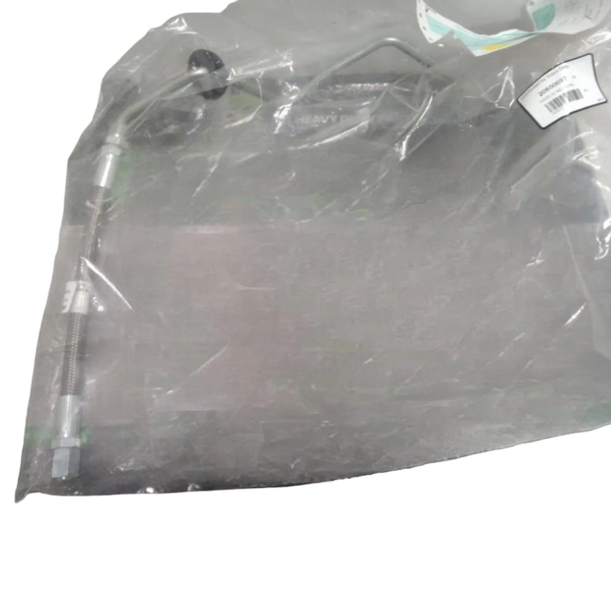 20850697 Genuine Volvo Tube – Truck To Trailer